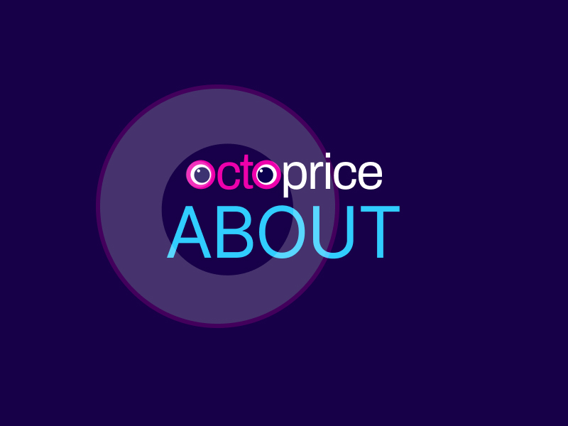 Top Resons to Switch to Octopus Tariffs + Claim your £50 Credit ...